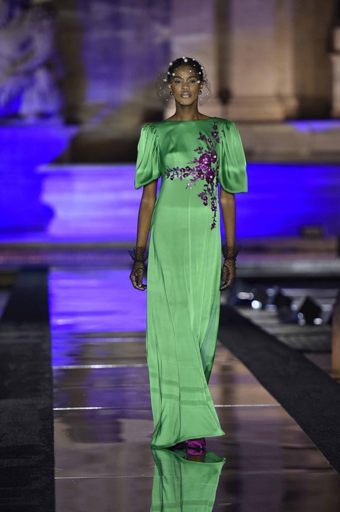 Roma: Gianni Molaro in Piazza del Campidoglio illumina la Capitale con ...