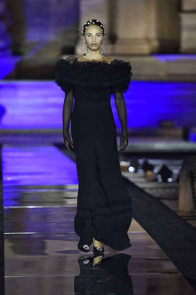 Roma: Gianni Molaro in Piazza del Campidoglio illumina la Capitale con ...