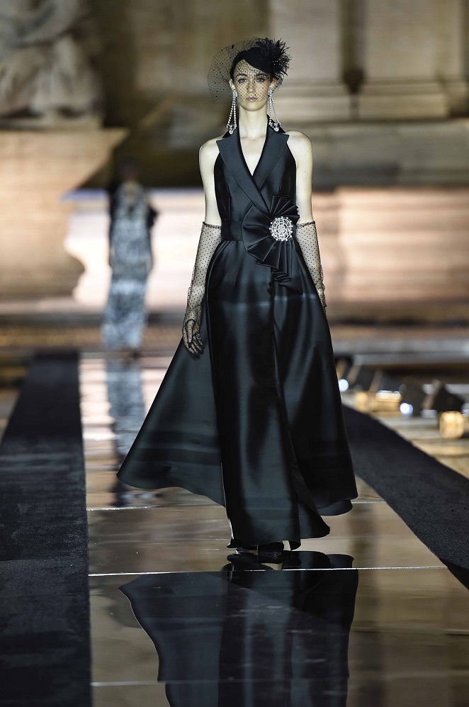 Roma: Gianni Molaro in Piazza del Campidoglio illumina la Capitale con ...