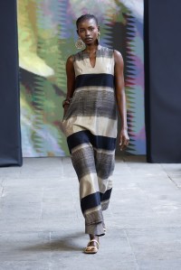 Martino Midali, collezione spring/summer 2025… “Una storia di donne”. Amor Vincit Omnia ...