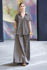 Martino Midali, collezione spring/summer 2025… “Una storia di donne”. Amor Vincit Omnia ...