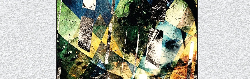 Davide Rocco Colacrai è tornato in libreria con la nuova silloge ...