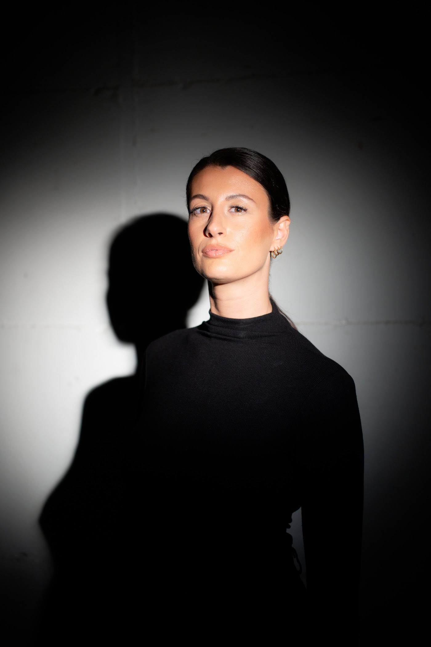 Sara Fortini, “Sorridi Sempre”: viaggio sonoro che intreccia voci e ...