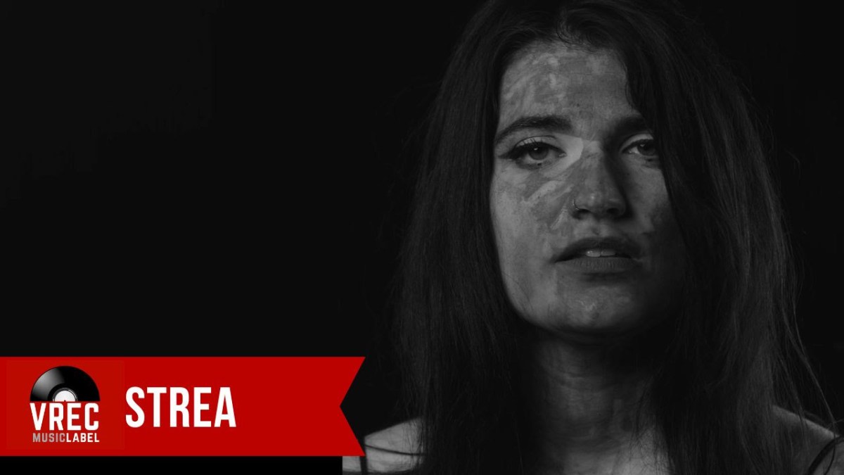 STREA, “July”: il brano è il racconto di un inganno. Una storia sbagliata: illusioni e delusione ...