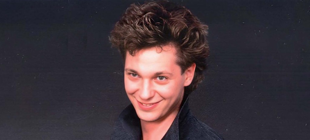 “Per non morire canto. Storia di Alessandro Bono” è il nuovo libro del ...