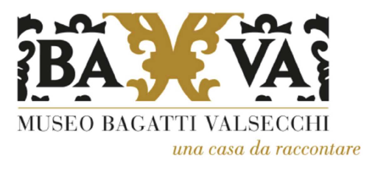 Museo Bagatti Valsecchi: per Natale regala e regalati esperienze da ...