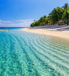 Alidays: il tour operator milanese svela il progetto che c’è dietro ai ...