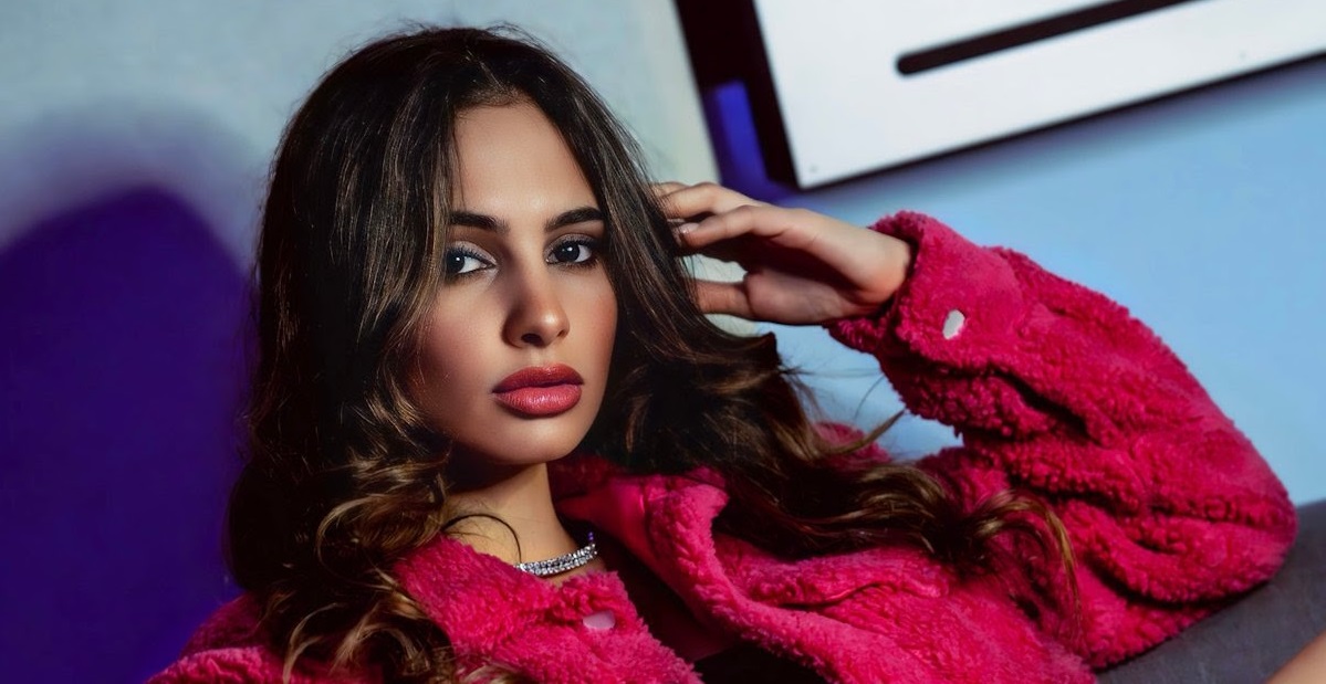 Jade, “Lacrime”: brano che esplora la complessità di una storia d’amore ...