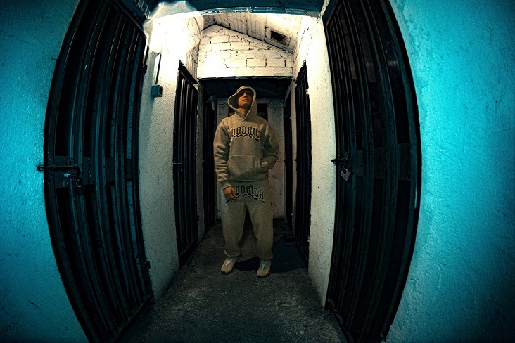 Kilo KG, “La K La G 2”: il nuovo EP del rapper palermitano racconta l ...