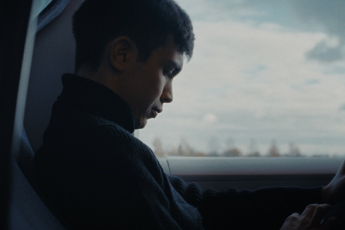 “Matte”: su RaiPlay il racconto sull’intensa vita di Matteo Porru tra ...