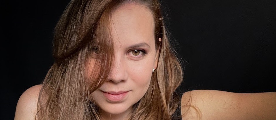 Lili Oder, “LOOP”: inno a tutti coloro che si sentono intrappolati in una spirale di emozioni ...