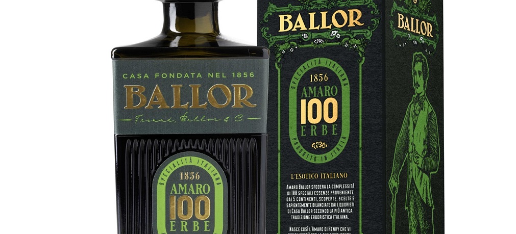 Ballor 100 per una indimenticabile Festa del Papà: regalo speciale per ...