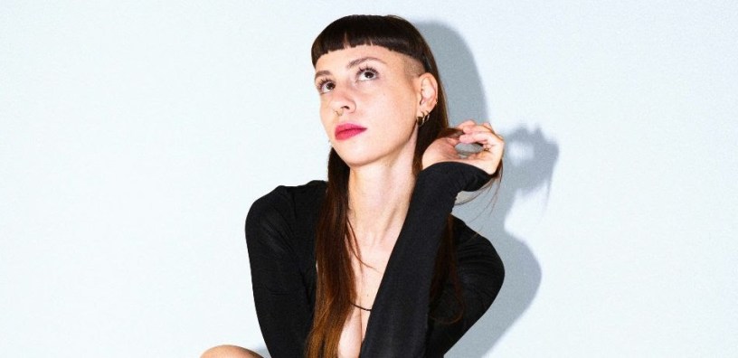 cmqmartina, “Brianzola Issues”: nuovo album dall’atmosfera intima e ...