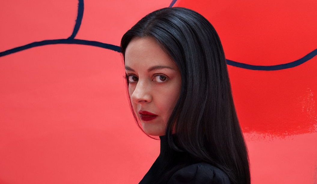 MEG, “Maria”: il nuovo EP della multiforme artista che festeggia trent ...