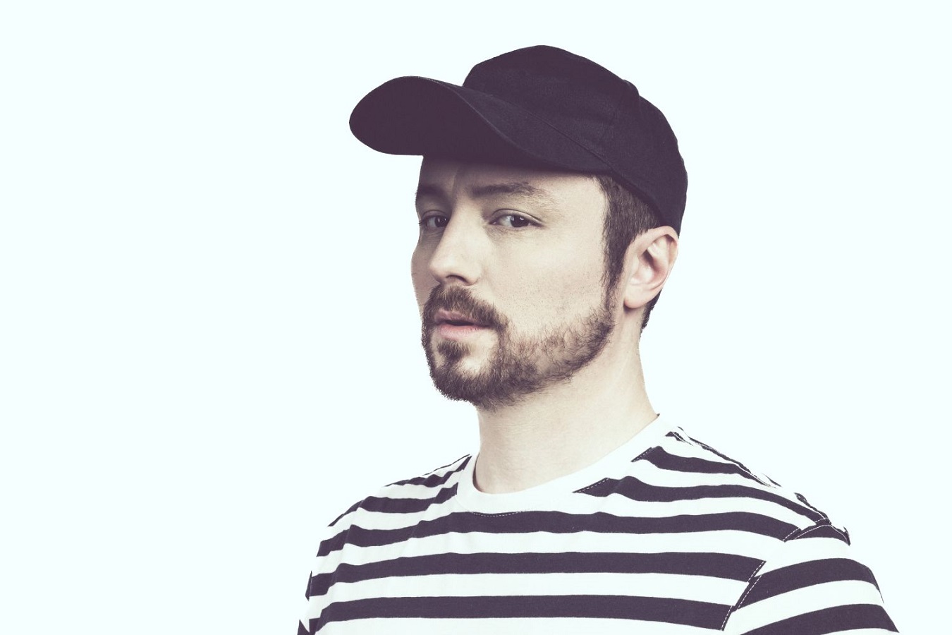 Matteo Macchioni, “MATTEO MACCHIONI”: il nuovo omonimo album, progetto ...