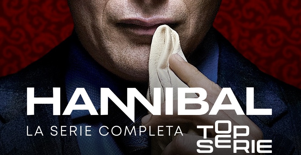 Nexo Studios: dal successo letterario e cinematografico a quello ...