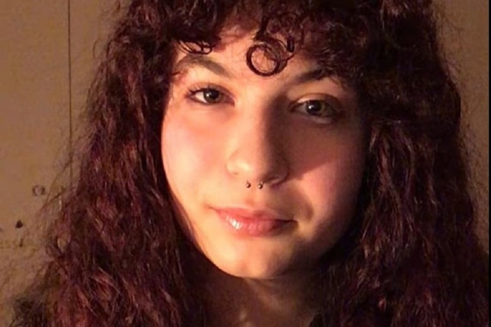 ALESSIA, “Un pezzo che fa”: brano dal ritmo frizzante, che profuma d ...