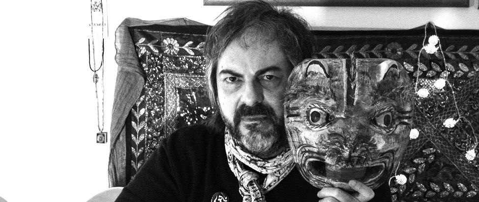 Amerigo Verardi, “Matteotti di nome”: traccia viscerale, poetica e ...