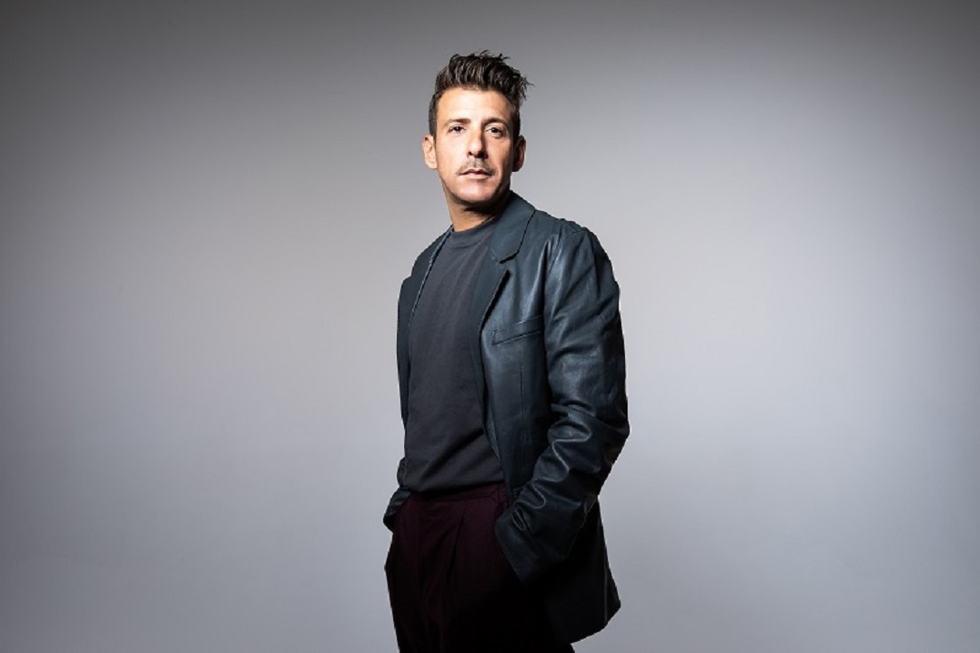Francesco Gabbani: annunciate nuove date, le prime per l’estate 2026 ...