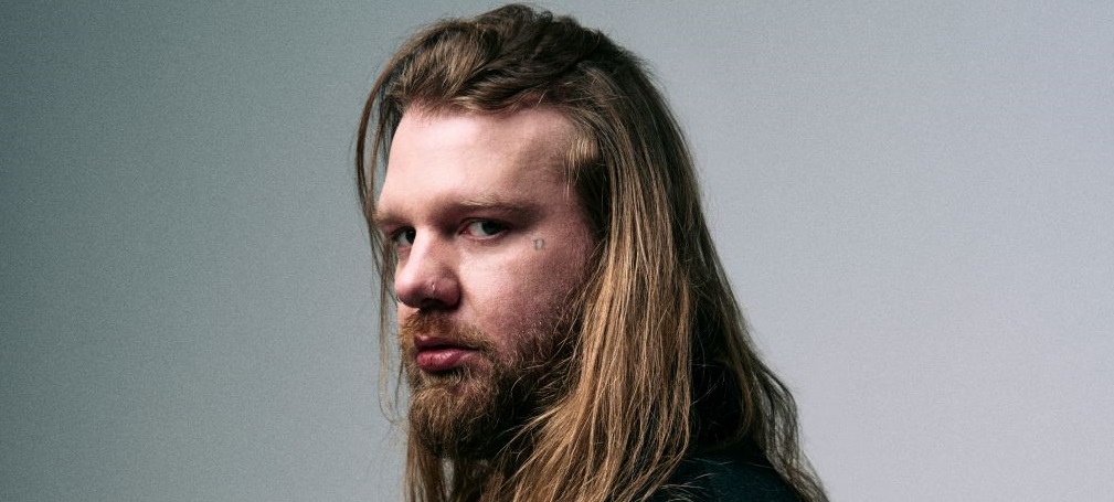 Nitro, “Storia di un artista”: molto più di una canzone, il rapper ...