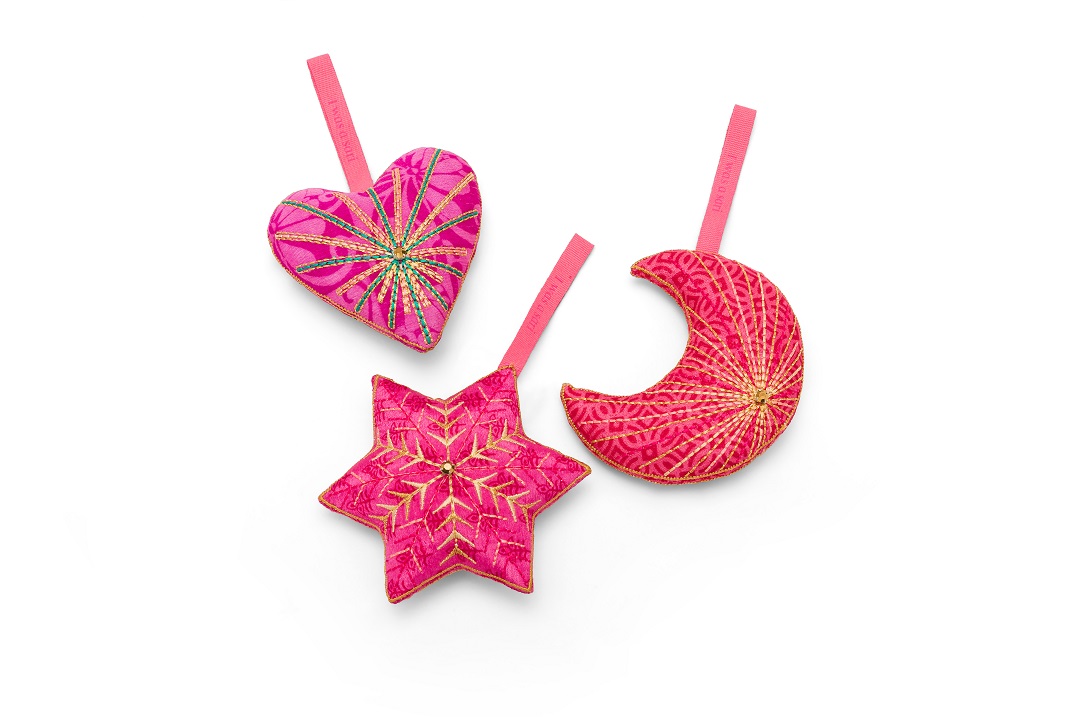 Ottobre in rosa: Momonì per AIRC. Il brand rinnova il sosteno alla ...