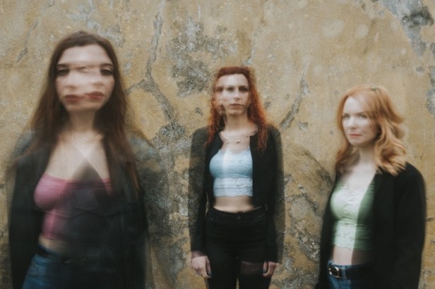 wasabi, “Gaia Goodbye”: lettera d’addio alla terra , viaggio emotivo ...