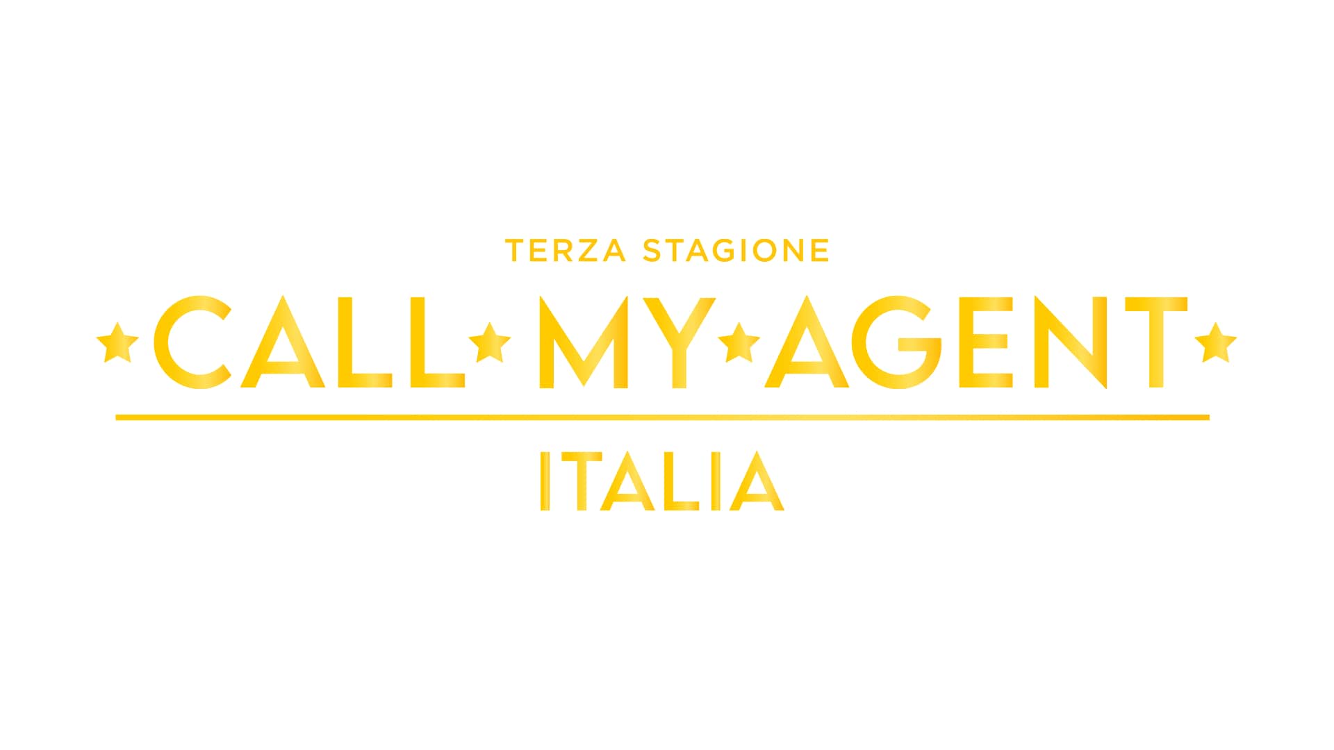 “CALL MY AGENT – ITALIA”: domani su Sky gli ultimi episodi della terza ...