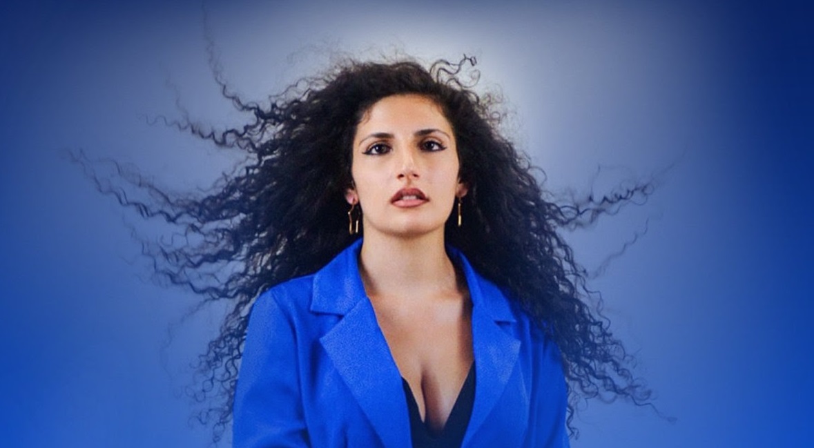 Melania, “Musica Musica”: brano che racconta il ritorno dell’artista ...