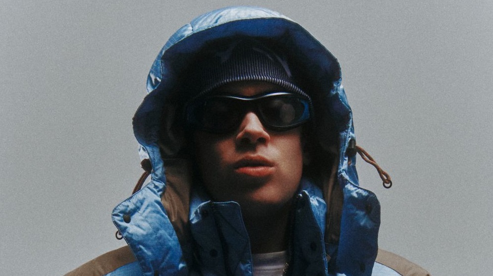 Low-Red, “Trasparente”: brano tra coordinate intime e vulnerabili nato ...