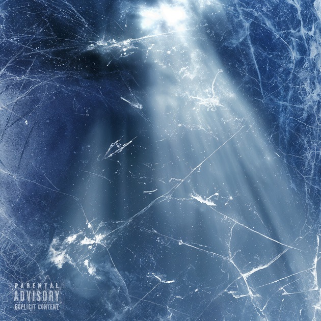 Low-Red, “Trasparente”: brano tra coordinate intime e vulnerabili nato ...