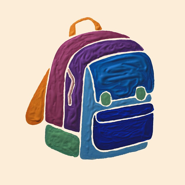 Paul Giorgi, “Isole di plastica”: brano che racconta con candore e ...