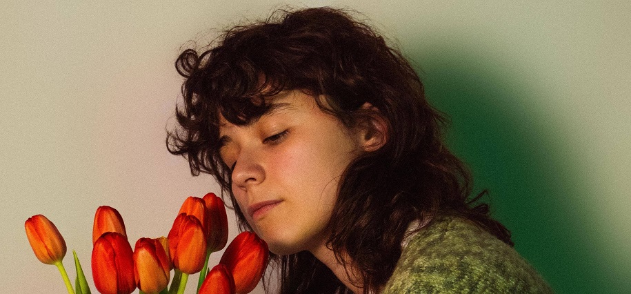 Daria Huber, “Linea D’aria”: quando la distanza reale si scontra con ...