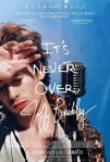 “IT’S NEVER OVER: JEFF BUCKLEY”: arriva sul grande schermo il film ...