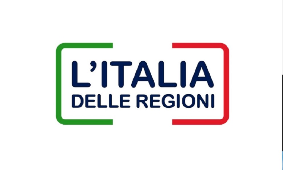 “L’Italia delle Regioni”: da oggi su RaiPlay il nuovo progetto per la ...