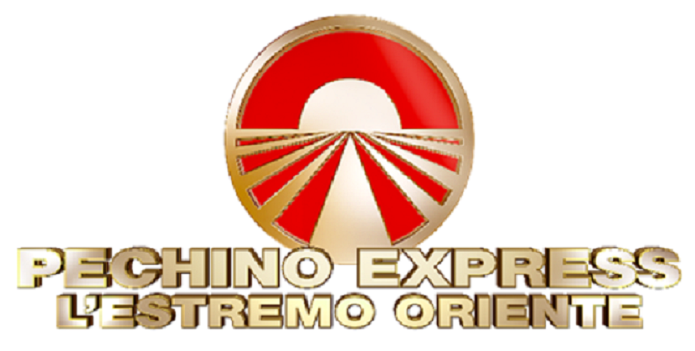 Pechino Express alla scoperta dell’estremo oriente… mai così estremo ...