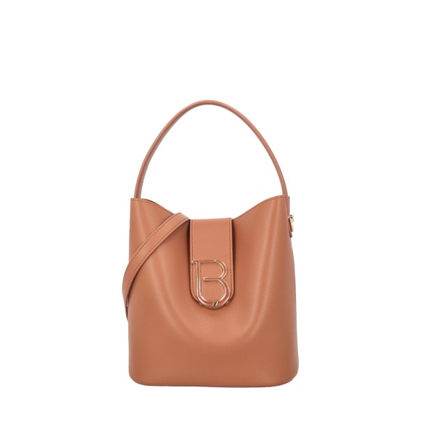 Mini Bags, maxi carattere: Tosca Blu racconta l’estate in formato ...