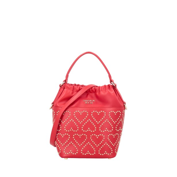 Mini Bags, maxi carattere: Tosca Blu racconta l’estate in formato ...