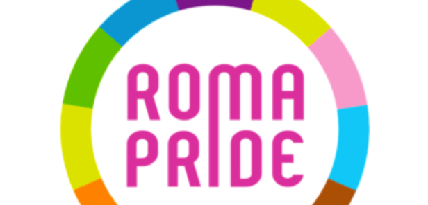 “Roma Pride 2026”: presentati il manifesto, il programma della Grande ...