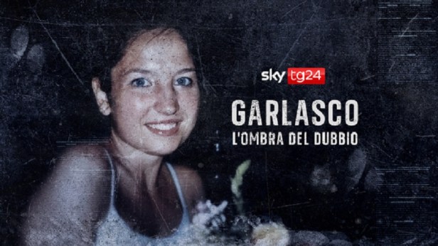 “Garlasco: l’ombra del dubbio”, la ricostruzione integrale del caso che ...