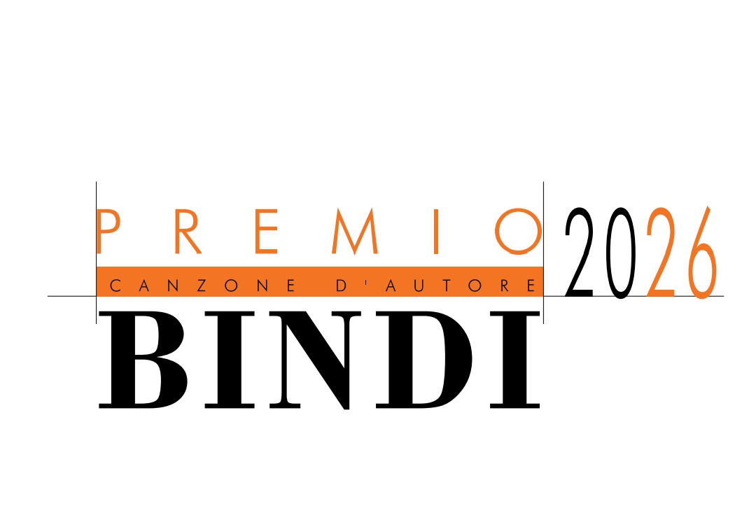 Svelati gli otto finalisti della ventiduesima edizione del “Premio ...