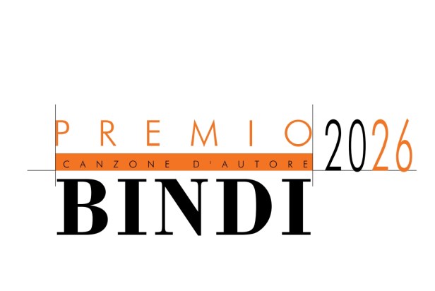 Svelati gli otto finalisti della ventiduesima edizione del “Premio ...