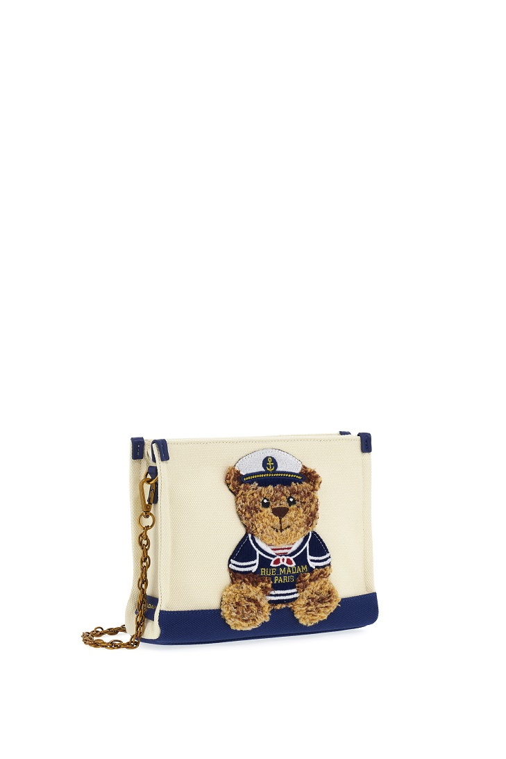 RUE MADAM PARIS: MARVIN spring summer, l’icona che ha dato inizio al ...